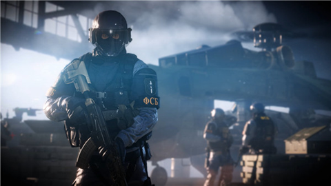 穿越火线高清竞技大区-CFHD-官方网站-腾讯游戏