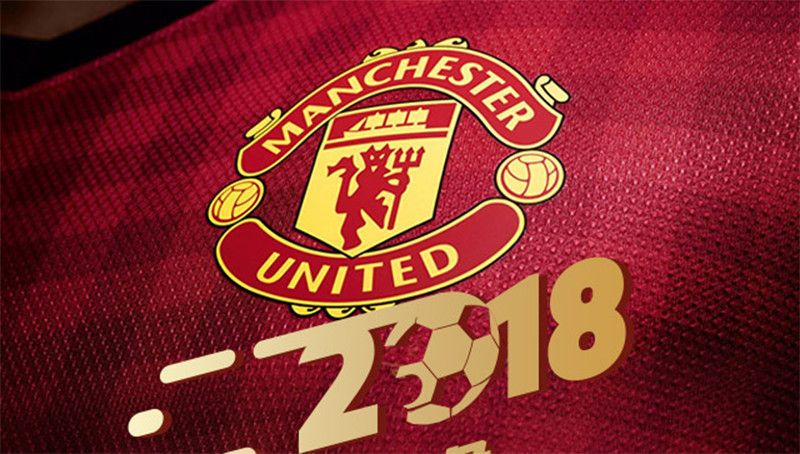 官网首页-FC足球世界手游在线官方网站-腾讯游戏