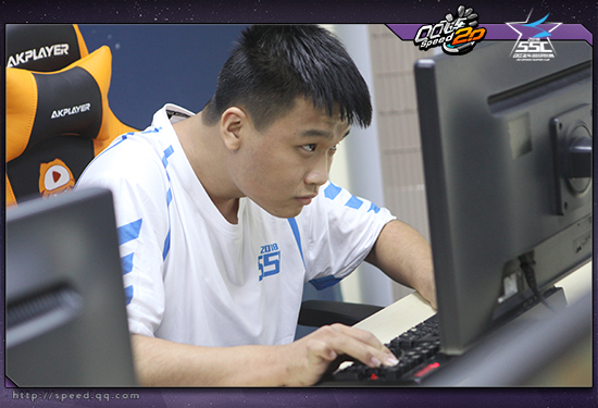 SSC2018秋季赛外卡站：Hallo女竞斩获车队竞速季军 - QQ飞车官方网站-腾讯游戏-竞速网游王者 突破300万同时在线