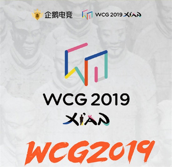 十一年造一梦，QQ飞车WCG表演赛激情开战 - QQ飞车官方网站-腾讯游戏-竞速网游王者 突破300万同时在线