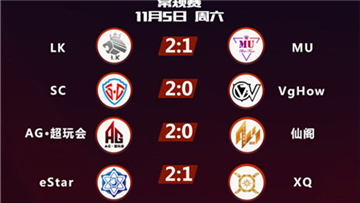 KPL职业联赛-王者荣耀官方网站-腾讯游戏