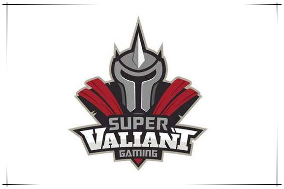 CFPL S11揭幕 AG新阵容有望终结SV_穿越火线_17173.com中国游戏门户站