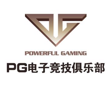 CFPL S11穿越火线职业联赛秋季赛参赛公告_锐派游戏CF专区_cf.replays.net