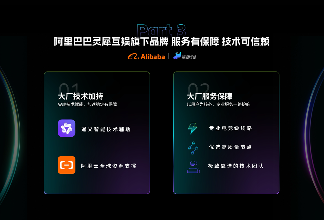 biubiu加速器电脑版官方正版-biubiu加速器电脑版2026最新免费下载-应用宝官网