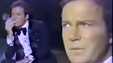 追逐太空梦后产生的孤独-Elton John- 《Rocket Man》 - 知乎