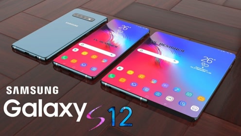 三星s12手机图片,三星s12pro,三星s12手机套_大山谷图库