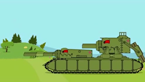 kv-44,传奇,kv_大山谷图库