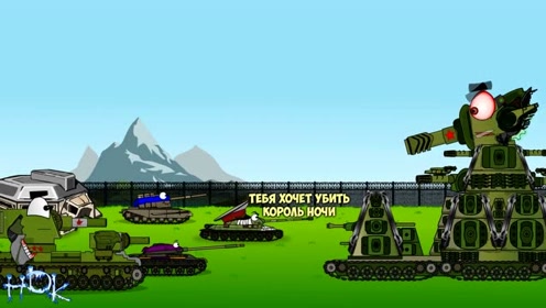 积木做kv44,大型kv44乐高,乐高kv44_大山谷图库