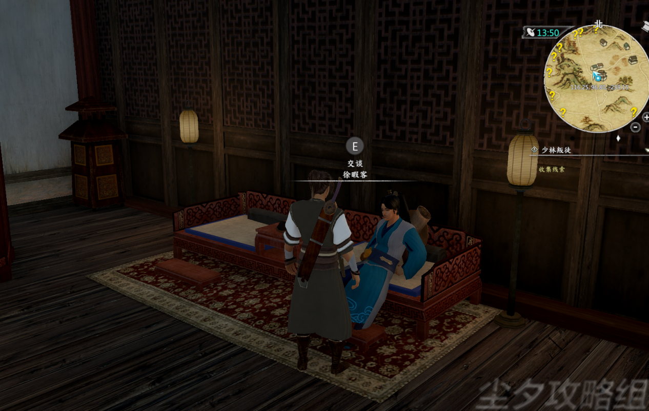 feeds_article_ugc_15e1fb27-47be-4b1b-81f9-6945ff47a52b