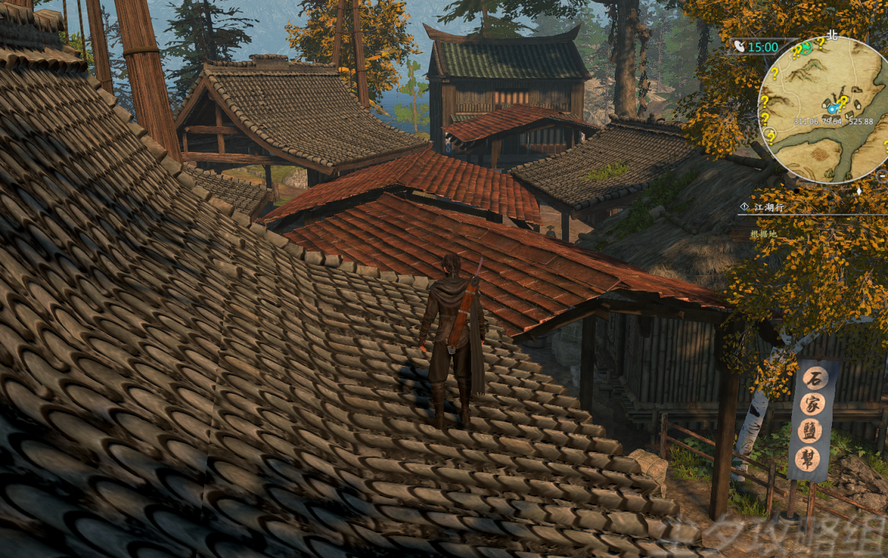 feeds_article_ugc_530e54f5-e663-44f9-9327-b3ffa83df0d5