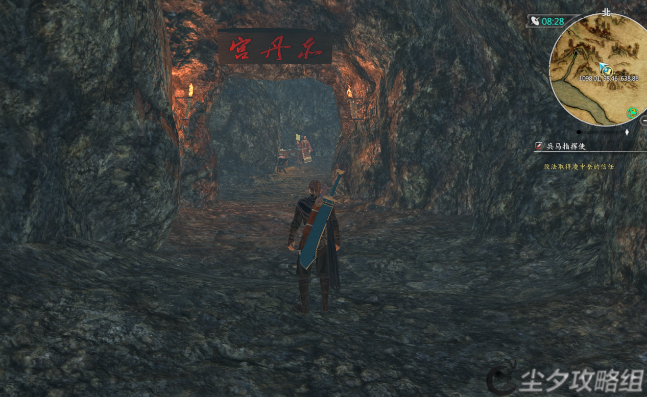 feeds_article_ugc_fa9327c1-4fd9-4d23-8b75-518c9938c35f