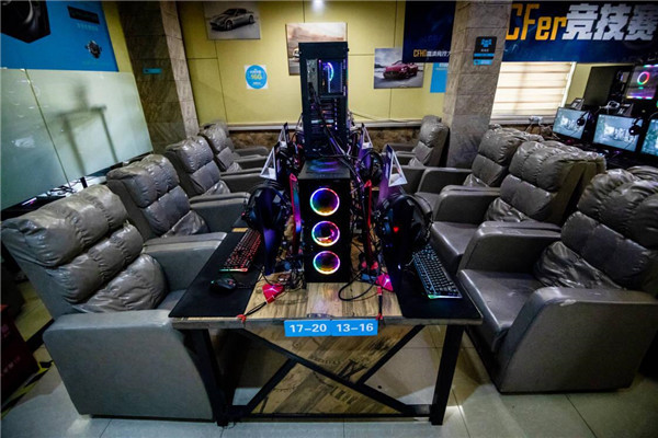 穿越火线高清竞技大区-CFHD-官方网站-腾讯游戏