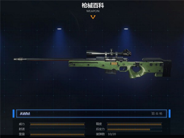 穿越火线高清竞技大区-CFHD-官方网站-腾讯游戏