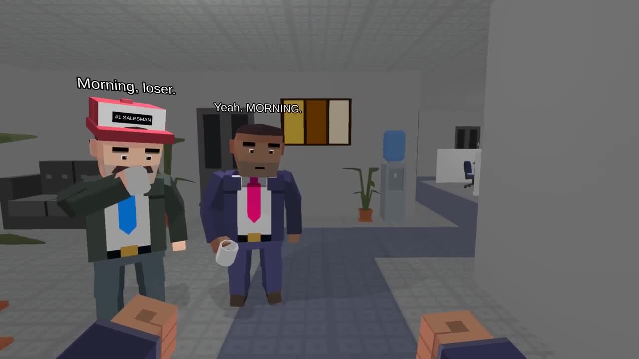 居家男人专题-正版下载-价格折扣-居家男人攻略评测-篝火营地