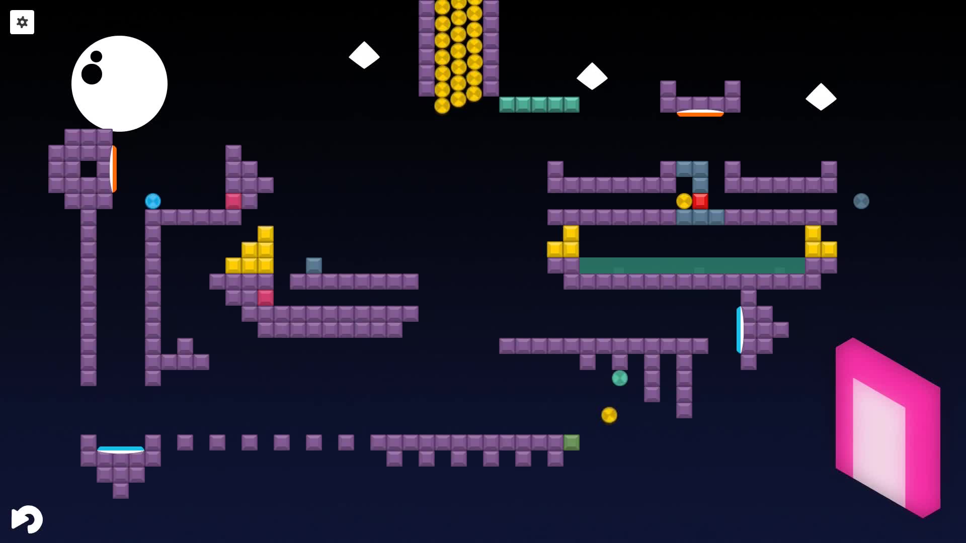 Zup! Zero 2专题-正版下载-价格折扣-Zup! Zero 2攻略评测-篝火营地